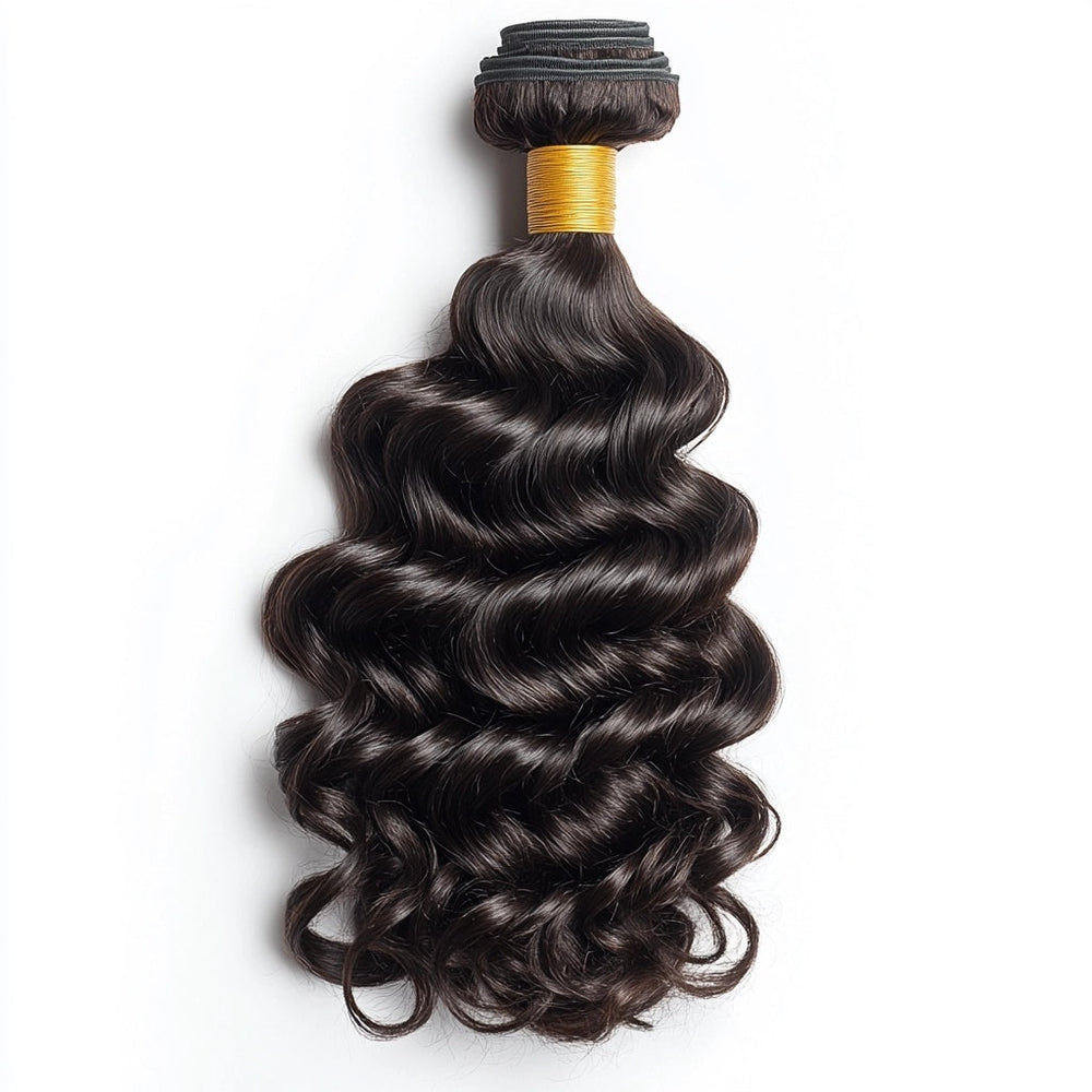 Bri Monique Collection | Luxury Wigs & Kids Wigs