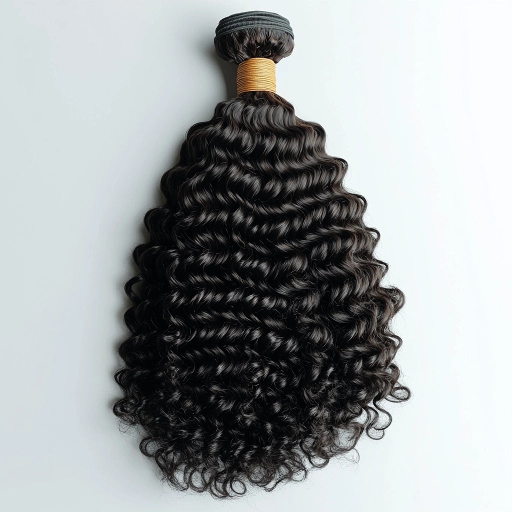 Bri Monique Collection | Luxury Wigs & Kids Wigs